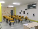 Automotive S. R. L. (Apulia, Lecce, Via Miglietta), otomobil yedek parçaları  Puglia'dan