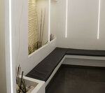 Dentalfriends (Viale delle Meduse No:56, Rome), özel muayenehaneler