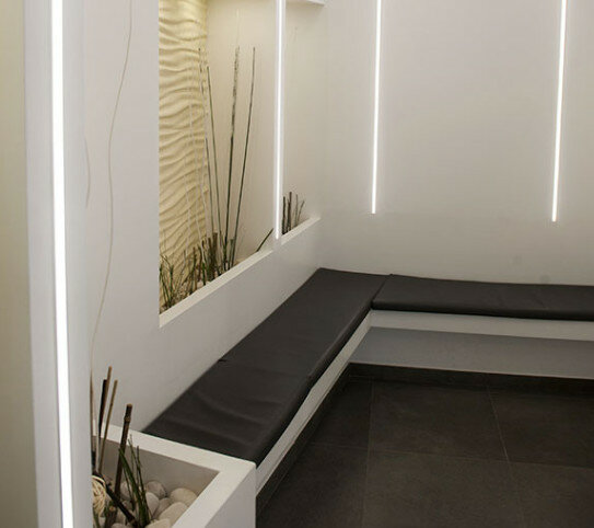 Özel muayenehaneler Dentalfriends, , foto