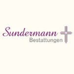 Bestattungen Sundermann (North Rhine-Westphalia, Lippe, Alte Schule, 6), cenaze hizmetleri  Kuzey Ren‑Vestfalya'dan