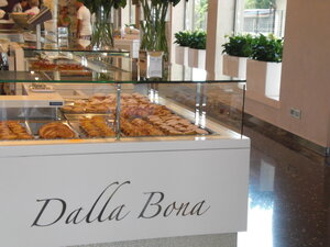 Bar Pasticceria dalla Bona, , foto