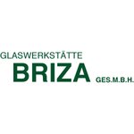 Briza GmbH (Lerchenfelder Straße No:8, Wien), cam ve cam ürün üreticisi  Viyana'dan