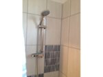 Smart Installationstechnik - Inh. Roman Helm (Lower Austria, Gänserndorf, Wiener Straße, 5), hamam ve sauna inşaatı  Aşağı Avusturya'dan