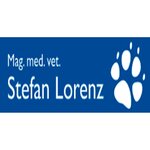 Mag. Stefan Lorenz (Franz Josef-Straße No:33, Mistelbach), veteriner klinikleri  Aşağı Avusturya'dan