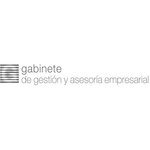 Gabinete De Gestión Empresarial (Comunidad Autónoma de Valenciana, Valencia, Gandía, Calle Ferrocarril d'Alcoi, 63), mali müşavir  Gandía'dan