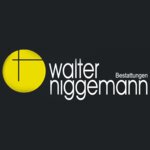 Bestattungen Niggemann (Schürbankstraße No:22, Bochum), cenaze hizmetleri  Bochum'dan