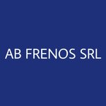 Ab Frenos Srl (Buenos Aires, Rosario), kamyon ve ağır vasıta satış ve servis firmaları  Rosario'dan