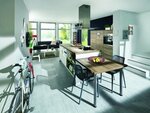 Varia® Die Küche Zum Leben (Dubelohstraße No:266, Paderborn), i̇nşaat firmaları  Paderborn'dan
