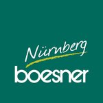 Boesner GmbH - Nürnberg (Bavaria, Nürnberg, Sprottauer Straße, 37), hobi, elişi için ürünler  Bavyera'dan