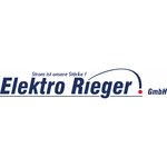 Elektro Rieger GmbH (Nürnberger Straße No:8, City of Hanover, Hannover), elektrik ve elektrikli ürün mağazası  Langenhagen'dan