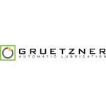 Gruetzner GmbH (Bavaria, Nürnberg, Kohlenhofstraße), sanayi ekipmanları firmaları  Nurnberg'den