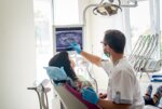 Ab Ortodoncia (Norte de Santander, Cúcuta), ortopedik ürünler  Cucuta'dan