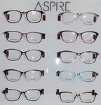 Charlton Optical (United States, Charlton, 109-6 Masonic Home Rd), optik  Massachusetts'ten