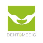 Dentomedic (Calle Fernando Miranda No:12, Ponferrada), özel ağız ve diş sağlığı klinikleri ve muayenehaneleri