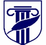 Advokat Kabinet Bezlepkina Sila Zakona (prospekt Kirova No:2, Kolomna), avukatlar  Kolomna'dan