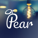 Pear.by (Shornaja Street No:18), tasarım stüdyoları  Minsk'ten