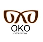 Optika Oko (Varfolomeeva Street No:278), optik  Rostov‑na‑Donu'dan