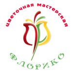 Florico (Nizhnyaya Street No:3, Severniy Administrative Okrug, Begovoy District), çiçekçiler  Moskova'dan