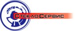 StekloService (Kominterna Street No:71), otomobil camları  Tver'den