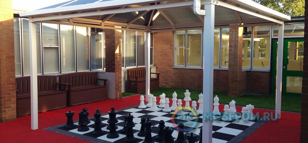 Sanayi kuruluşu Mosepdm.ru, Krasnoyarski krayı, foto