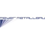 Meyer Metallbau Inh. Lars Hoffmeister (Friesenstraße No:7, Magdeburg), i̇nşaat firmaları  Magdeburg'dan