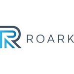 Roark (California, Orange County, Newport Beach), muhasebeciler  Newport Beach'ten