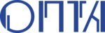 Opta company (vulytsia Shevchenka No:193), güvenlik ve alarm sistemleri  Harkiv'den