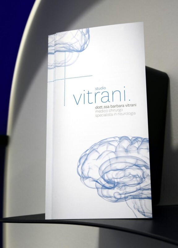 Tıp merkezleri ve klinikler Studio Medico Dott. ssa Barbara Vitrani - Neurologo, Trieste, foto