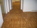 Tasch Parkett (Ullmannstraße No:44, Wien), zemin döşeme üretim ve satış firmaları  Viyana'dan
