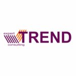 Expert Trend (50-Letiya Oktyabrya Street No:16), danışmanlık hizmetleri  Ufa'dan