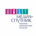Медиа-Спутник (ulitsa Lado Ketskhoveli No:22А), reklam ajansları  Krasnoyarsk'tan