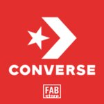 Converse (Bankovskiy Lane No:3), ayakkabı mağazaları  Saint‑Petersburg'dan