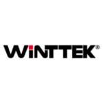 Winttek (bulvar Stroiteley No:6Г), sanayi kuruluşu  Tambov'dan