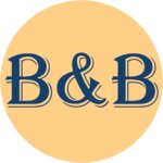 Bath&Biscuits (Mozhayskoye Highway No:122), evcil hayvan kuaförleri  Odintsovo'dan