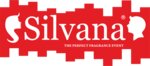 Silvana - the manufacturer of cosmetics and perfumes (Severny Drive No:4), kozmetik ve parfümeri firmaları  Reutov'dan