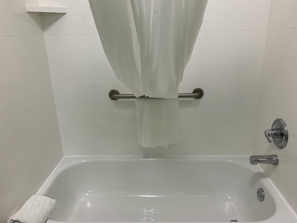 Otel Best Western Plus Olive Branch Hotel & Suites, Missisippi Eyaleti, foto