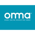 Onma Online Marketing GmbH (Kurt-Schumacher-Straße No:25, City of Hanover), reklam ajansları  Hanover'den