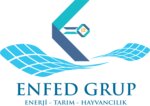 Enfed Enerji (Ankara, Çankaya, Gazi Mustafa Kemal Blv., 110/112C), enerji firmaları  Ankara'dan