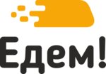 Едем (ulitsa Lenina No:19А, posyolok gorodskogo tipa Pangody), taksi  Yamal‑Nenets Özerk Bölgesi'nden
