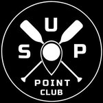 SupPoint Club (Stroginskoye Highway No:вл3), kürek sörfü  Moskova'dan