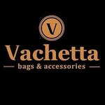 Vachetta (Niamiga Street No:3), tuhafiyeler  Minsk'ten