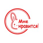 I like (No:98А, Aınabulaq-3 shaǵyn aýdany), erotik shoplar  Almatı'dan