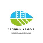 Зеленый квартал (Tabachnaya ulitsa No:1/1к2, mikrorayon Tabachnaya Fabrika), konut servisleri kuruluşları  Krasnodar'dan