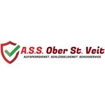 A. S. S. Ober St. Veit - Aufsperrdienst. Schlüsseldienst. Sicherheitstechnik -Inh. Roman Asherov (Hietzinger Hauptstraße No:170, Wien), çilingirler  Viyana'dan