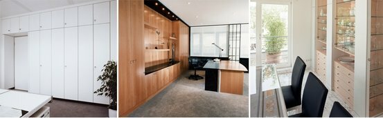 Hobi, elişi için ürünler Poorten GmbH & Co. Kg, Hilden, foto
