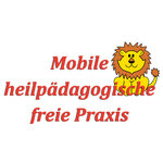 Mobile heilpädagogische freie Praxis - Sigrun Groß (Friedrichstraße No:94, Schönebeck (Elbe), Schönebeck), ortaokul  Saksonya‑Anhalt'tan
