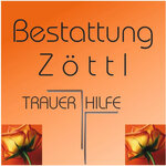 TrauerHilfe Bestattung Zöttl (Andreas Hofer-Straße No:2, Kufstein), cenaze hizmetleri  Tirol'den