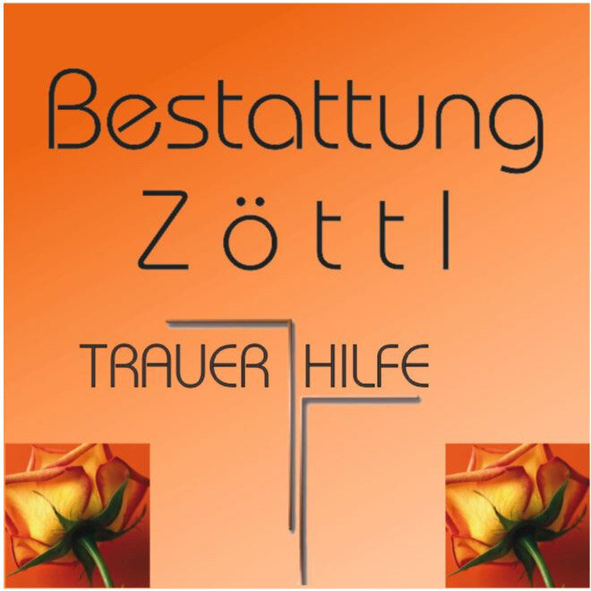 Cenaze hizmetleri TrauerHilfe Bestattung Zöttl, Tirol, foto