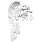 АртПамятник (ulitsa Lenina No:60), cenaze hizmetleri  Isilkul'dan