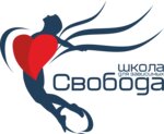 Свобода (ulitsa Komarovskogo No:4А), sosyal rehabilitasyon merkezi  Çeliabinsk'ten